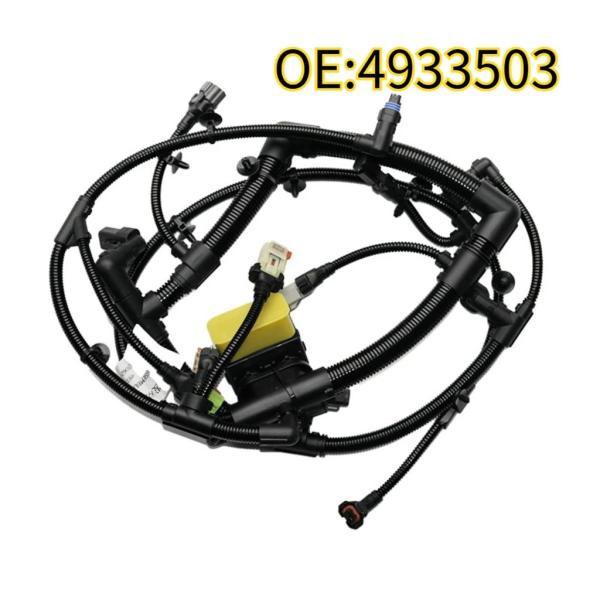 購入の際、会社概要(お客様ガイド)をご確認いただき、ご承認頂いたものとします。ご不明な点は、ご購入前に必ずお問い合わせください。