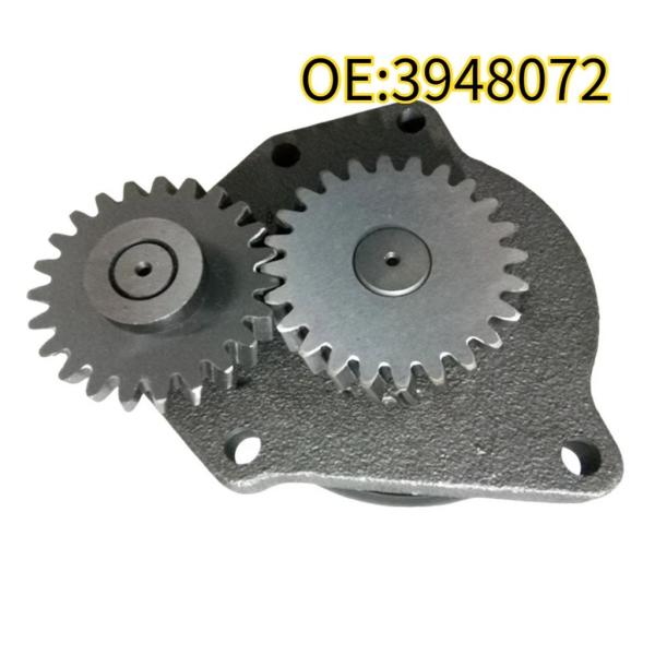 購入の際、会社概要(お客様ガイド)をご確認いただき、ご承認頂いたものとします。ご不明な点は、ご購入前に必ずお問い合わせください。