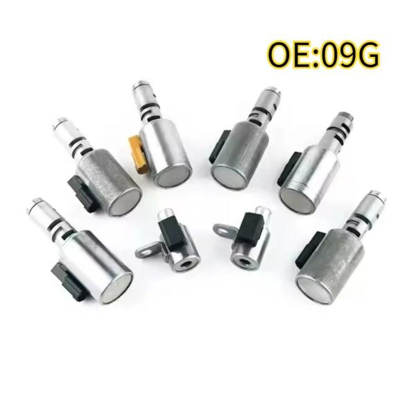 購入の際、会社概要(お客様ガイド)をご確認いただき、ご承認頂いたものとします。ご不明な点は、ご購入前に必ずお問い合わせください。