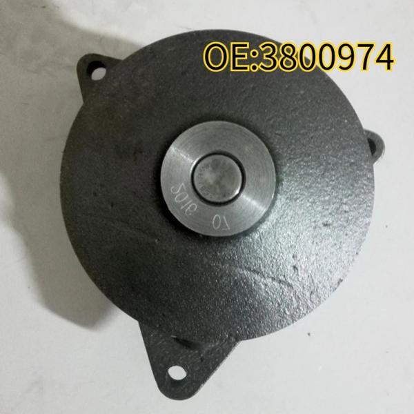 購入の際、会社概要(お客様ガイド)をご確認いただき、ご承認頂いたものとします。ご不明な点は、ご購入前に必ずお問い合わせください。