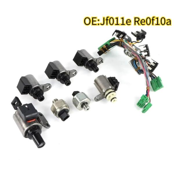 購入の際、会社概要(お客様ガイド)をご確認いただき、ご承認頂いたものとします。ご不明な点は、ご購入前に必ずお問い合わせください。