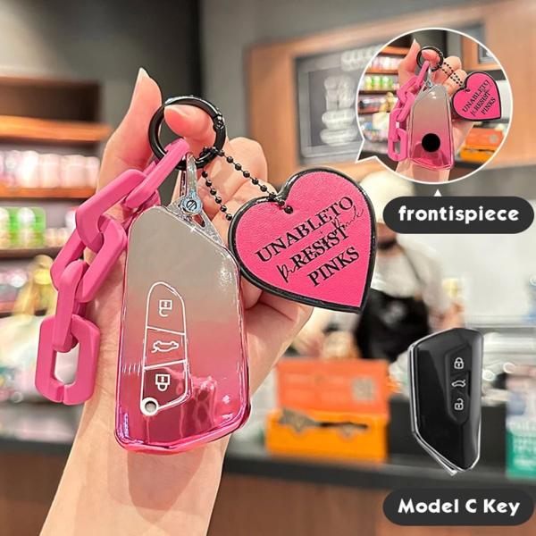 購入の際、会社概要(お客様ガイド)をご確認いただき、ご承認頂いたものとします。ご不明な点は、ご購入前に必ずお問い合わせください。