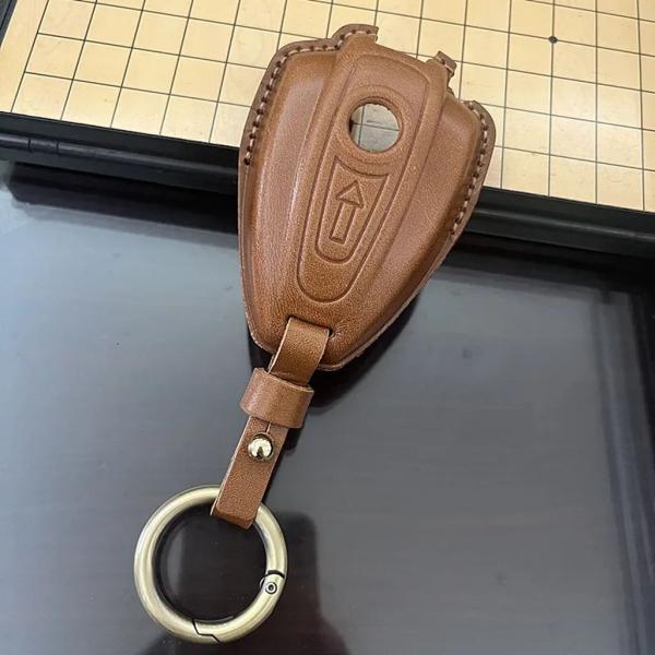 購入の際、会社概要(お客様ガイド)をご確認いただき、ご承認頂いたものとします。ご不明な点は、ご購入前に必ずお問い合わせください。