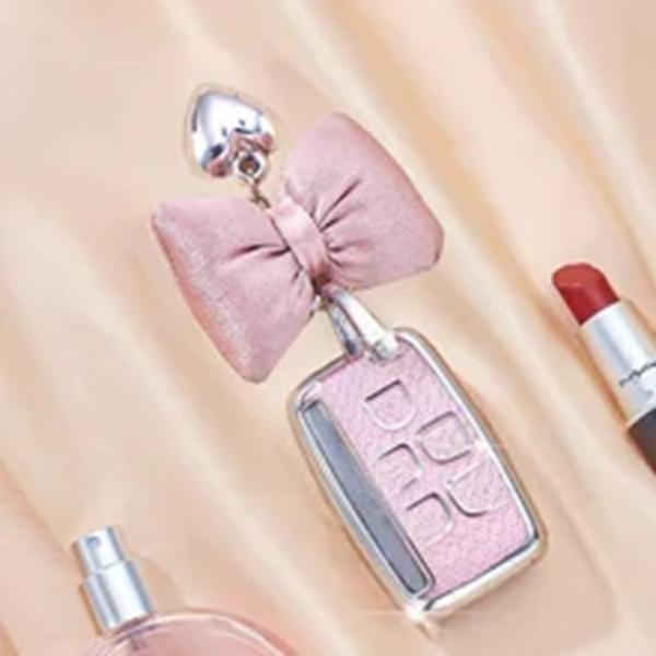 購入の際、会社概要(お客様ガイド)をご確認いただき、ご承認頂いたものとします。ご不明な点は、ご購入前に必ずお問い合わせください。