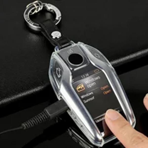 購入の際、会社概要(お客様ガイド)をご確認いただき、ご承認頂いたものとします。ご不明な点は、ご購入前に必ずお問い合わせください。