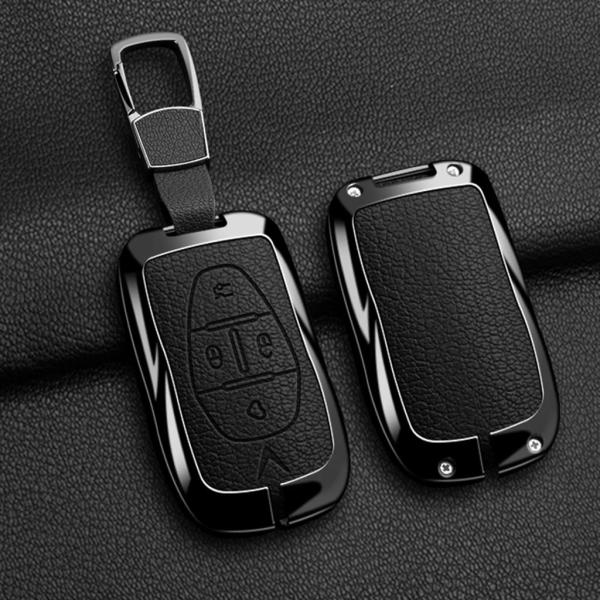 購入の際、会社概要(お客様ガイド)をご確認いただき、ご承認頂いたものとします。ご不明な点は、ご購入前に必ずお問い合わせください。