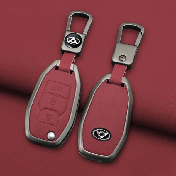 購入の際、会社概要(お客様ガイド)をご確認いただき、ご承認頂いたものとします。ご不明な点は、ご購入前に必ずお問い合わせください。