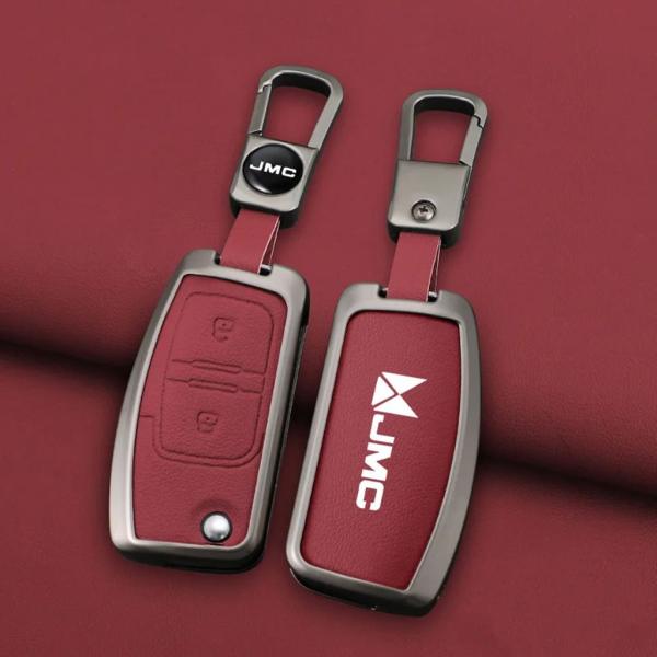 購入の際、会社概要(お客様ガイド)をご確認いただき、ご承認頂いたものとします。ご不明な点は、ご購入前に必ずお問い合わせください。