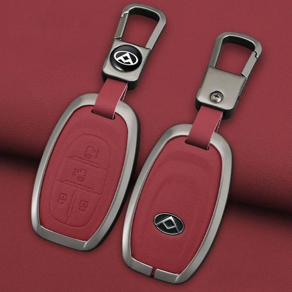 購入の際、会社概要(お客様ガイド)をご確認いただき、ご承認頂いたものとします。ご不明な点は、ご購入前に必ずお問い合わせください。