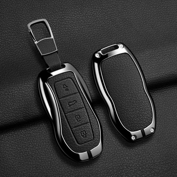 購入の際、会社概要(お客様ガイド)をご確認いただき、ご承認頂いたものとします。ご不明な点は、ご購入前に必ずお問い合わせください。