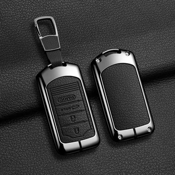 購入の際、会社概要(お客様ガイド)をご確認いただき、ご承認頂いたものとします。ご不明な点は、ご購入前に必ずお問い合わせください。