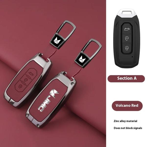 購入の際、会社概要(お客様ガイド)をご確認いただき、ご承認頂いたものとします。ご不明な点は、ご購入前に必ずお問い合わせください。