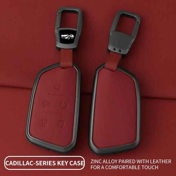 購入の際、会社概要(お客様ガイド)をご確認いただき、ご承認頂いたものとします。ご不明な点は、ご購入前に必ずお問い合わせください。