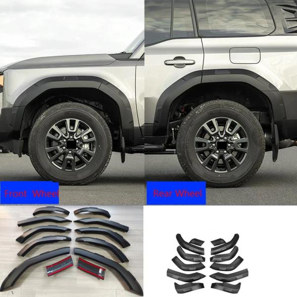 購入の際、や会社概要(お客様ガイド)をご確認いただき、ご承認頂いたものとします。ご不明な点は、ご購入前に必ずお問い合わせください。