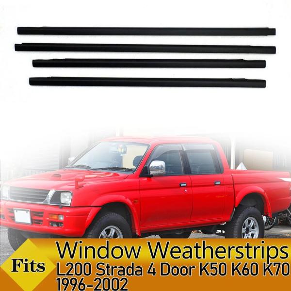 購入の際、や会社概要(お客様ガイド)をご確認いただき、ご承認頂いたものとします。ご不明な点は、ご購入前に必ずお問い合わせください。