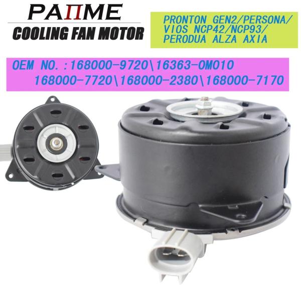 購入の際、や会社概要(お客様ガイド)をご確認いただき、ご承認頂いたものとします。ご不明な点は、ご購入前に必ずお問い合わせください。