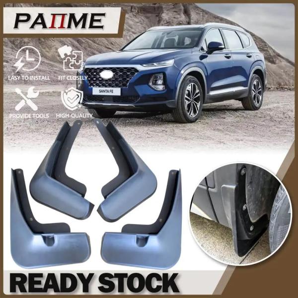 購入の際、や会社概要(お客様ガイド)をご確認いただき、ご承認頂いたものとします。ご不明な点は、ご購入前に必ずお問い合わせください。