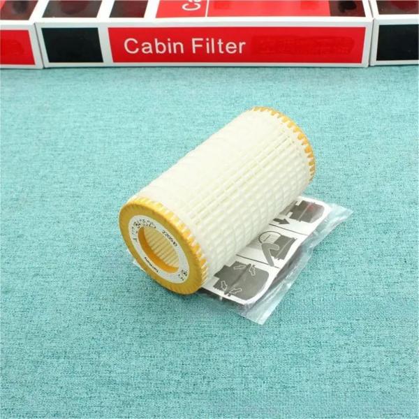 購入の際、会社概要(お客様ガイド)をご確認いただき、ご承認頂いたものとします。ご不明な点は、ご購入前に必ずお問い合わせください。