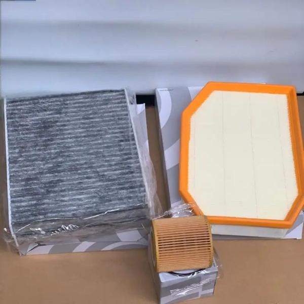 購入の際、会社概要(お客様ガイド)をご確認いただき、ご承認頂いたものとします。ご不明な点は、ご購入前に必ずお問い合わせください。