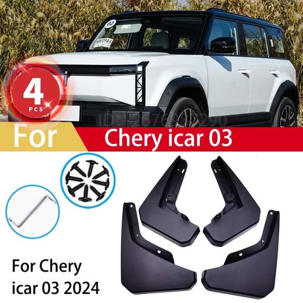 購入の際、や会社概要(お客様ガイド)をご確認いただき、ご承認頂いたものとします。ご不明な点は、ご購入前に必ずお問い合わせください。