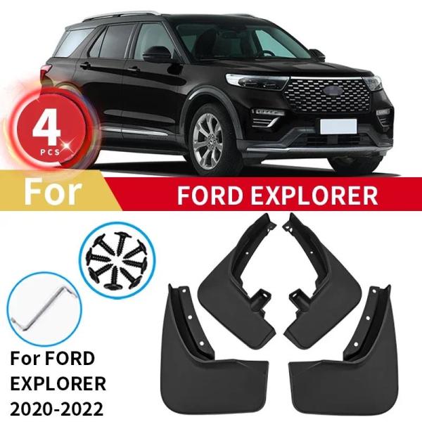 購入の際、や会社概要(お客様ガイド)をご確認いただき、ご承認頂いたものとします。ご不明な点は、ご購入前に必ずお問い合わせください。