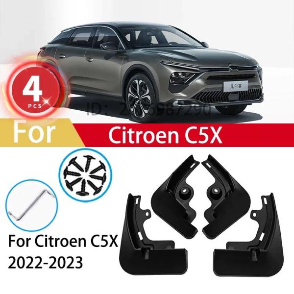 購入の際、や会社概要(お客様ガイド)をご確認いただき、ご承認頂いたものとします。ご不明な点は、ご購入前に必ずお問い合わせください。