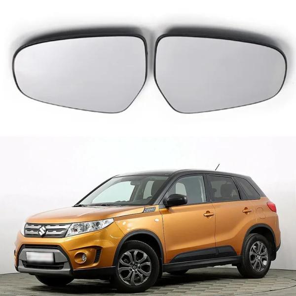 購入の際、や会社概要(お客様ガイド)をご確認いただき、ご承認頂いたものとします。ご不明な点は、ご購入前に必ずお問い合わせください。