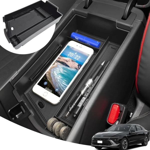 購入の際、や会社概要(お客様ガイド)をご確認いただき、ご承認頂いたものとします。ご不明な点は、ご購入前に必ずお問い合わせください。