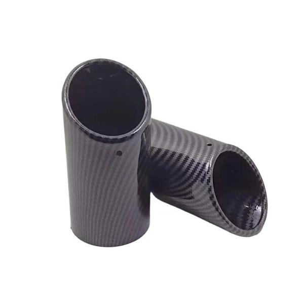 購入の際、や会社概要(お客様ガイド)をご確認いただき、ご承認頂いたものとします。ご不明な点は、ご購入前に必ずお問い合わせください。