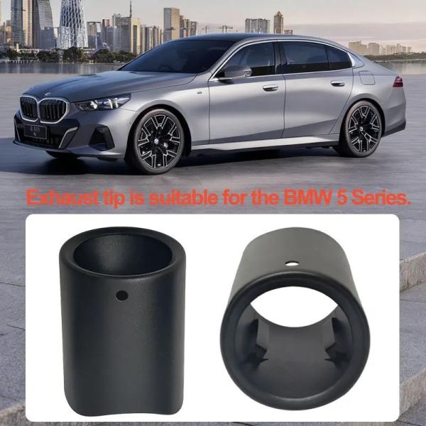 購入の際、や会社概要(お客様ガイド)をご確認いただき、ご承認頂いたものとします。ご不明な点は、ご購入前に必ずお問い合わせください。