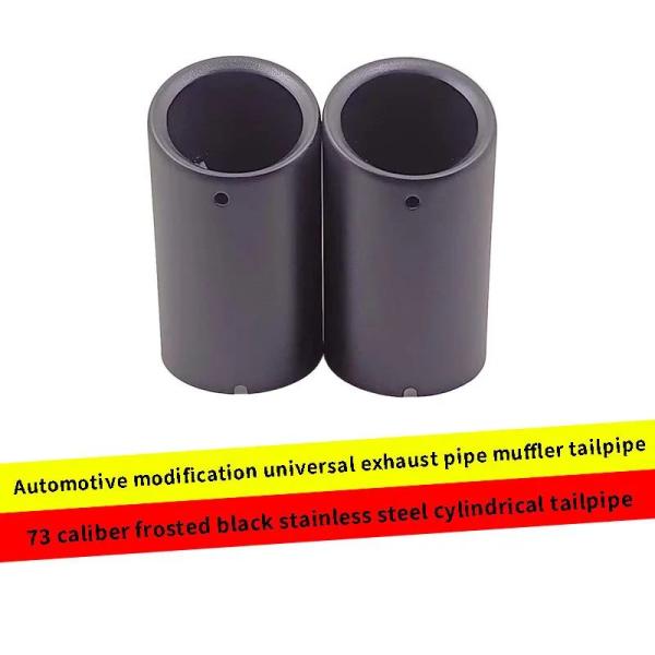 購入の際、や会社概要(お客様ガイド)をご確認いただき、ご承認頂いたものとします。ご不明な点は、ご購入前に必ずお問い合わせください。