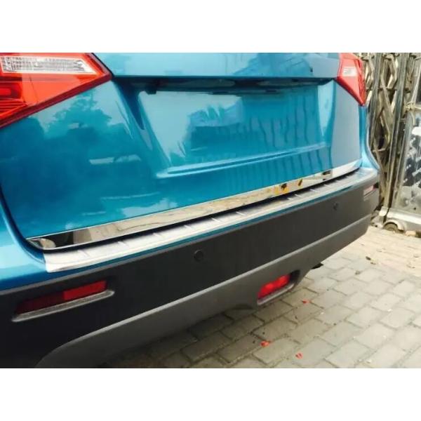 購入の際、や会社概要(お客様ガイド)をご確認いただき、ご承認頂いたものとします。ご不明な点は、ご購入前に必ずお問い合わせください。