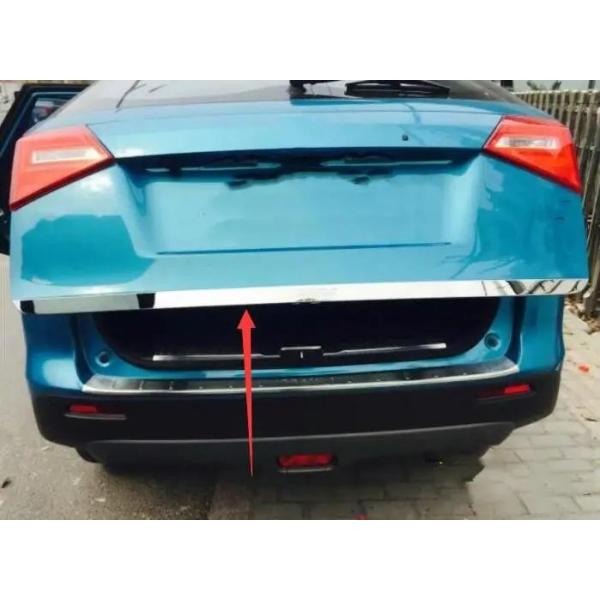 購入の際、や会社概要(お客様ガイド)をご確認いただき、ご承認頂いたものとします。ご不明な点は、ご購入前に必ずお問い合わせください。