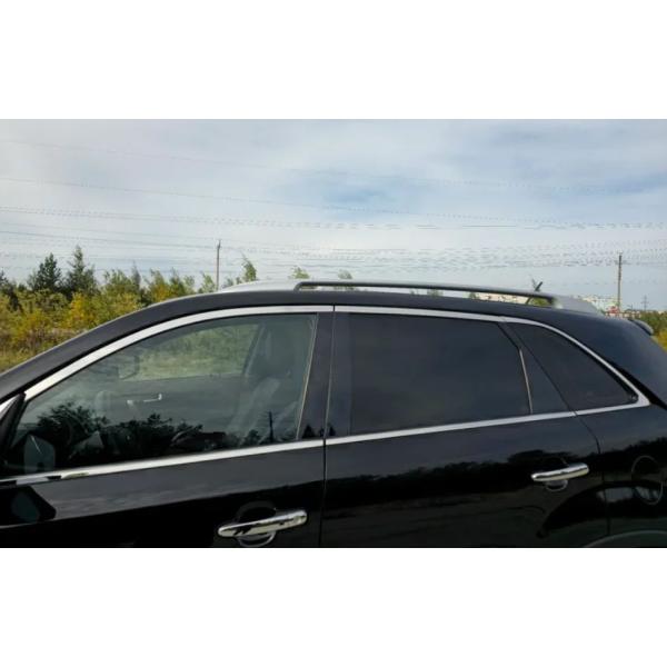 購入の際、や会社概要(お客様ガイド)をご確認いただき、ご承認頂いたものとします。ご不明な点は、ご購入前に必ずお問い合わせください。