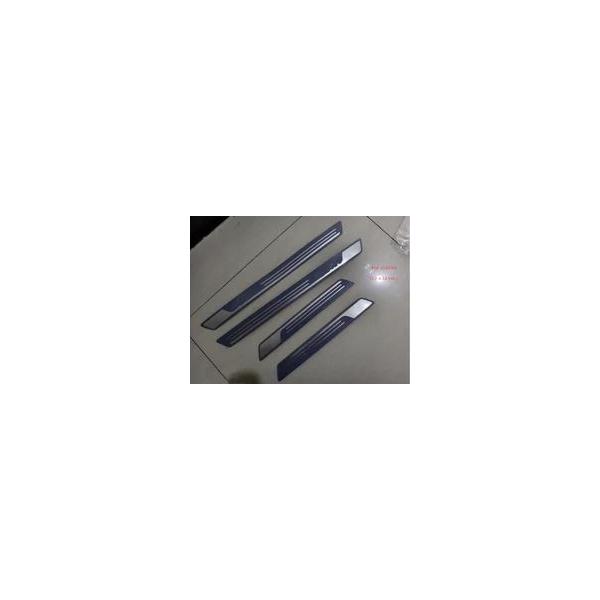 購入の際、や会社概要(お客様ガイド)をご確認いただき、ご承認頂いたものとします。ご不明な点は、ご購入前に必ずお問い合わせください。