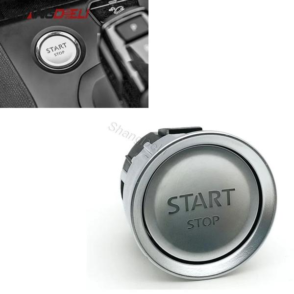 購入の際、会社概要(お客様ガイド)をご確認いただき、ご承認頂いたものとします。ご不明な点は、ご購入前に必ずお問い合わせください。