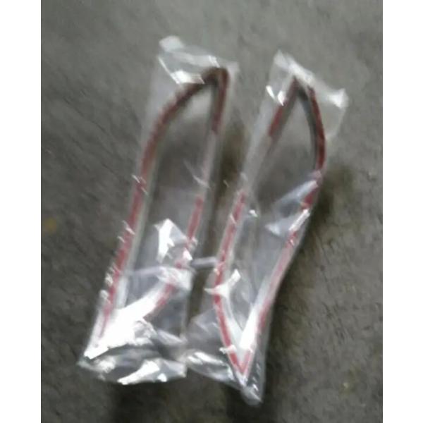 購入の際、や会社概要(お客様ガイド)をご確認いただき、ご承認頂いたものとします。ご不明な点は、ご購入前に必ずお問い合わせください。