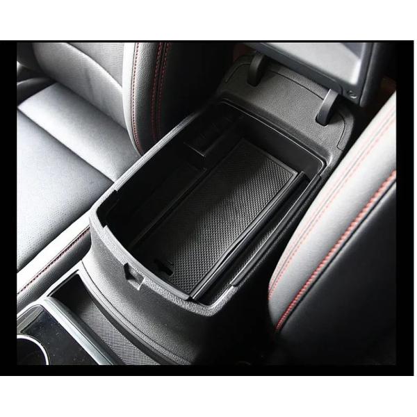 購入の際、や会社概要(お客様ガイド)をご確認いただき、ご承認頂いたものとします。ご不明な点は、ご購入前に必ずお問い合わせください。