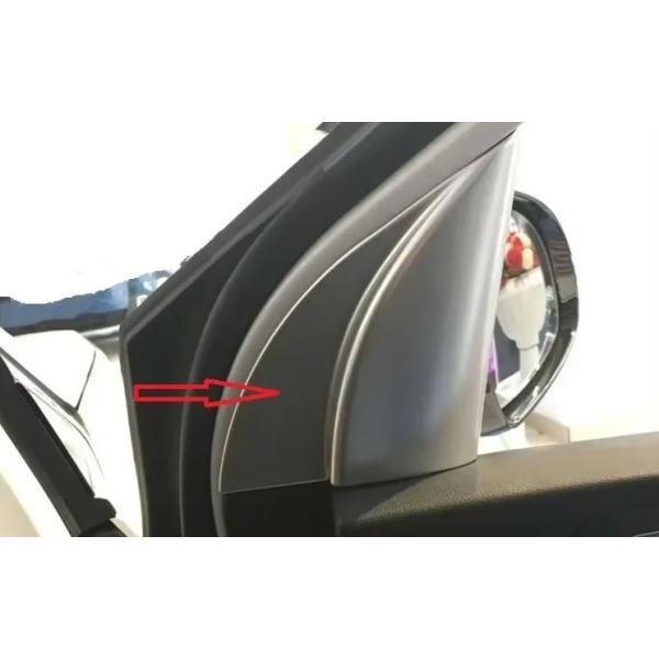 購入の際、や会社概要(お客様ガイド)をご確認いただき、ご承認頂いたものとします。ご不明な点は、ご購入前に必ずお問い合わせください。