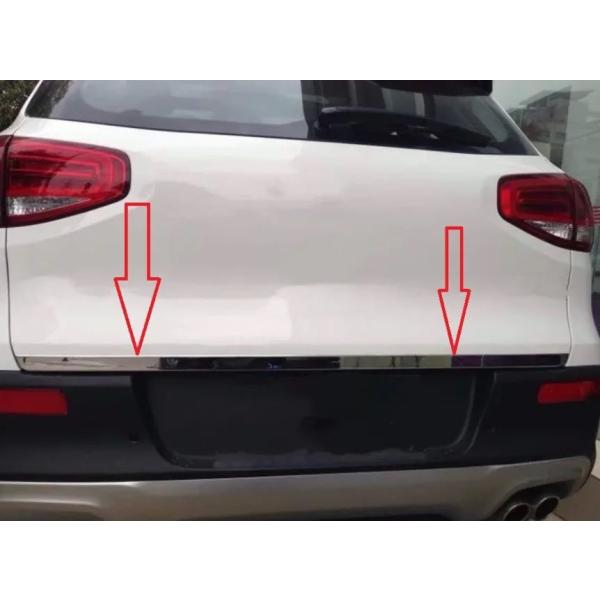 購入の際、や会社概要(お客様ガイド)をご確認いただき、ご承認頂いたものとします。ご不明な点は、ご購入前に必ずお問い合わせください。