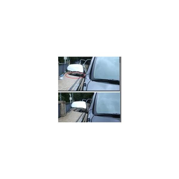 購入の際、や会社概要(お客様ガイド)をご確認いただき、ご承認頂いたものとします。ご不明な点は、ご購入前に必ずお問い合わせください。