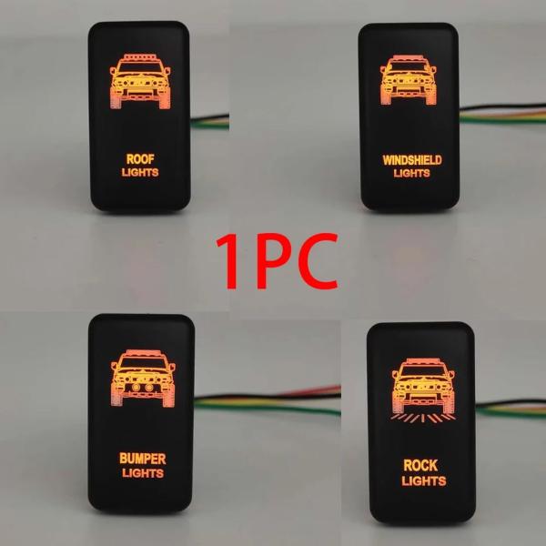 購入の際、会社概要(お客様ガイド)をご確認いただき、ご承認頂いたものとします。ご不明な点は、ご購入前に必ずお問い合わせください。