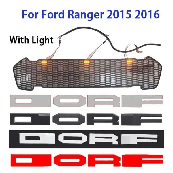 購入の際、や会社概要(お客様ガイド)をご確認いただき、ご承認頂いたものとします。ご不明な点は、ご購入前に必ずお問い合わせください。