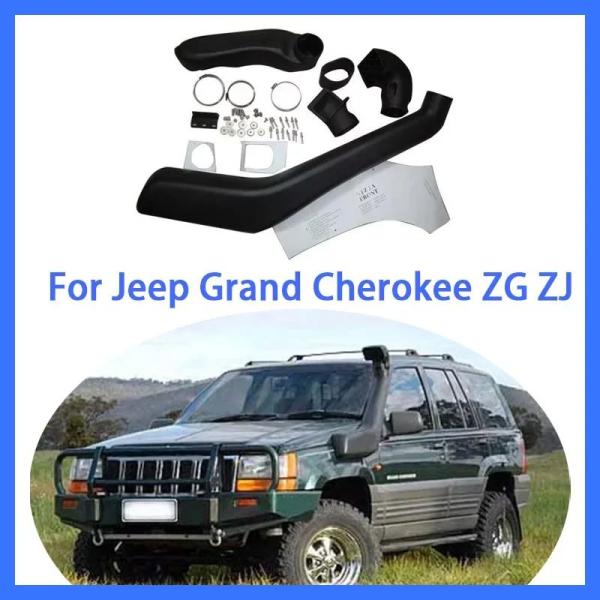 購入の際、や会社概要(お客様ガイド)をご確認いただき、ご承認頂いたものとします。ご不明な点は、ご購入前に必ずお問い合わせください。