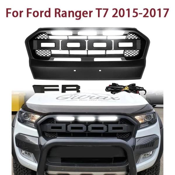 購入の際、や会社概要(お客様ガイド)をご確認いただき、ご承認頂いたものとします。ご不明な点は、ご購入前に必ずお問い合わせください。