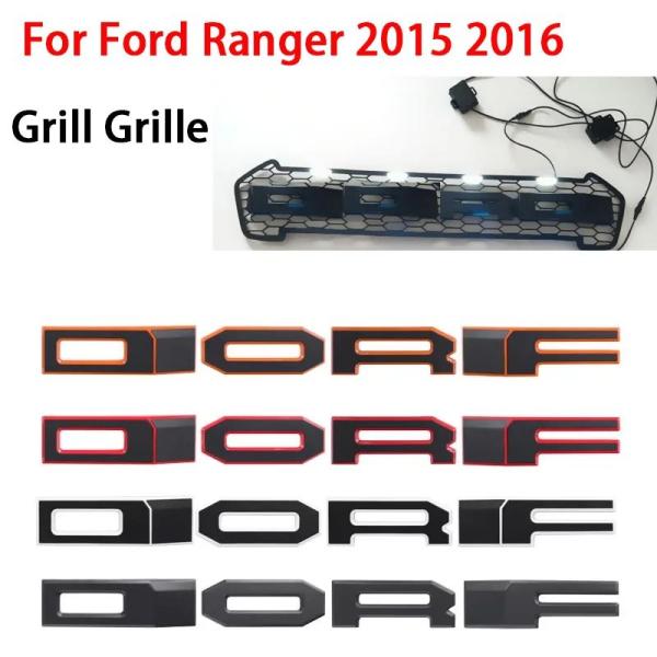 購入の際、や会社概要(お客様ガイド)をご確認いただき、ご承認頂いたものとします。ご不明な点は、ご購入前に必ずお問い合わせください。