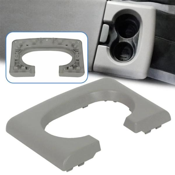 購入の際、や会社概要(お客様ガイド)をご確認いただき、ご承認頂いたものとします。ご不明な点は、ご購入前に必ずお問い合わせください。