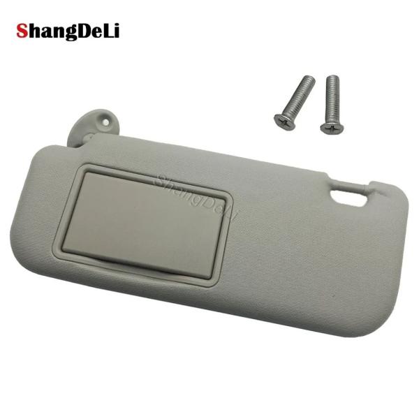 購入の際、会社概要(お客様ガイド)をご確認いただき、ご承認頂いたものとします。ご不明な点は、ご購入前に必ずお問い合わせください。