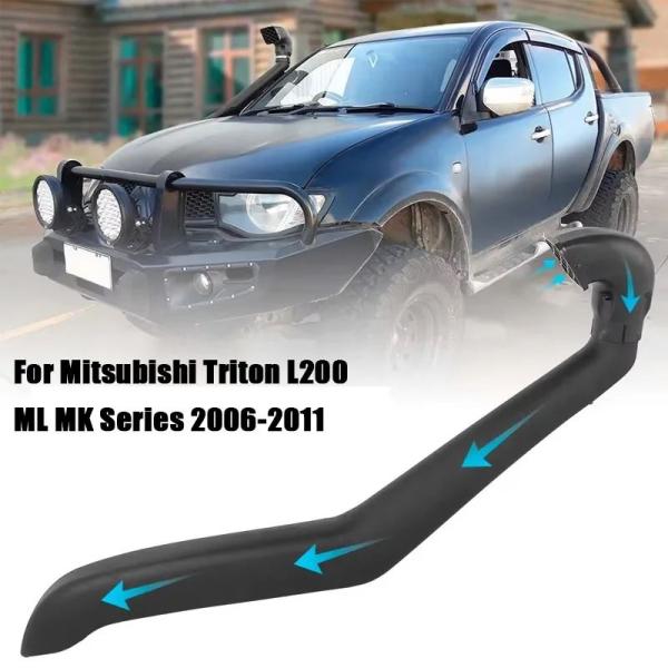 購入の際、や会社概要(お客様ガイド)をご確認いただき、ご承認頂いたものとします。ご不明な点は、ご購入前に必ずお問い合わせください。