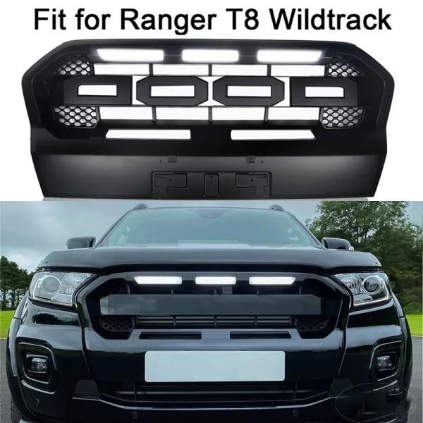 購入の際、や会社概要(お客様ガイド)をご確認いただき、ご承認頂いたものとします。ご不明な点は、ご購入前に必ずお問い合わせください。